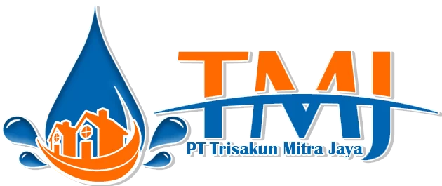 Home pusatinjeksibeton.com